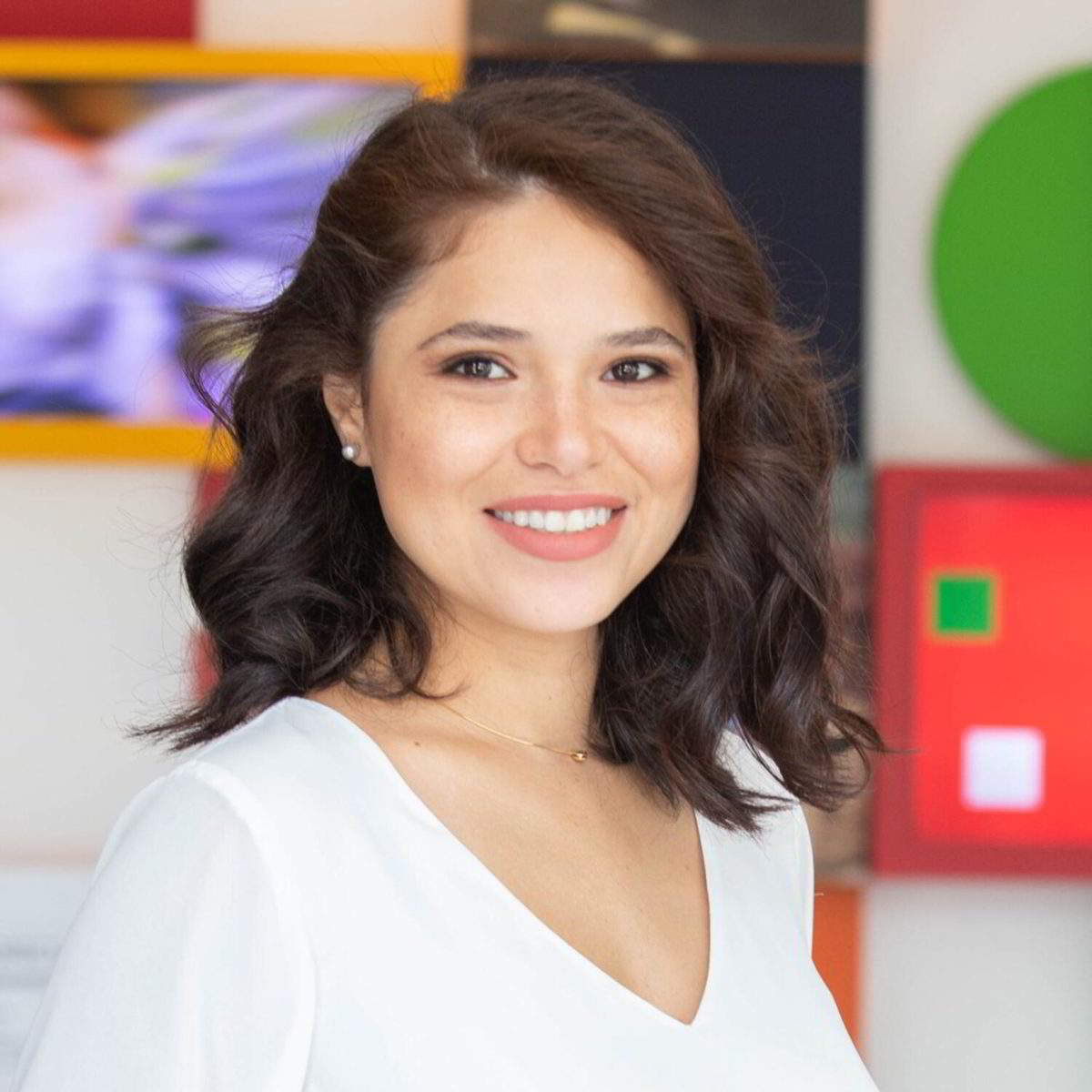 Contacto | Panamá Pacífico